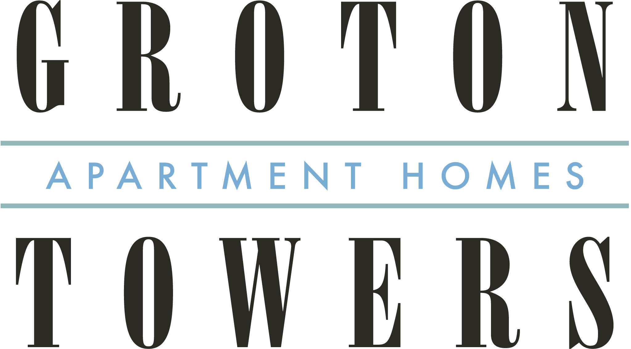 Groton Towers - Apartments in Groton, CT
